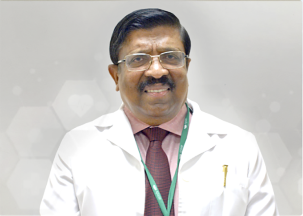 Health: Fighting seasonal flu