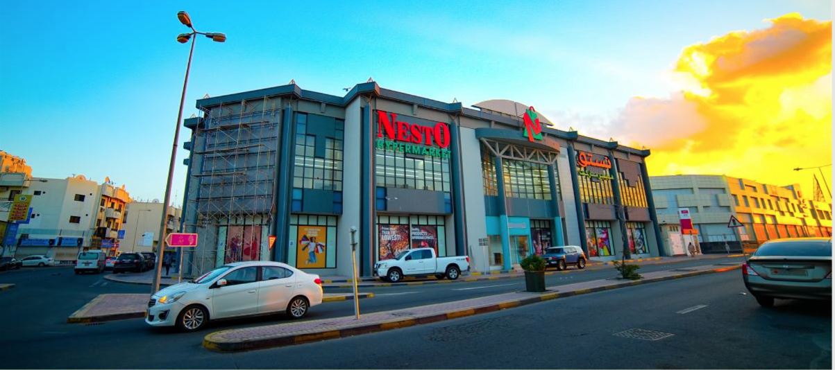 Bahrain News: Nesto to open new store in Muharraq