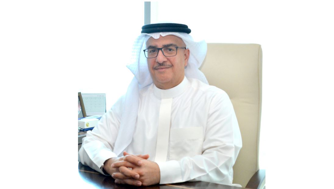 Bahrain Business: New GSE fleet to enhance BAS operational capability