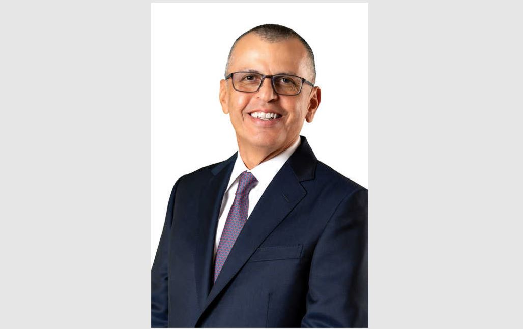 Bahrain Business: Amex launches third Shop Small campaign in Bahrain