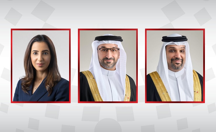 Celebs: In Pics: 10 celebrities who aged badly!