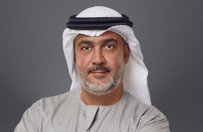 UAE Business: ADCB plans Saudi expansion with Riyadh branch