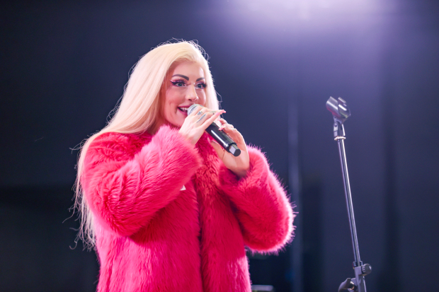 Bahrain News: Jeddah F1 date for ‘Bahrain Barbie’