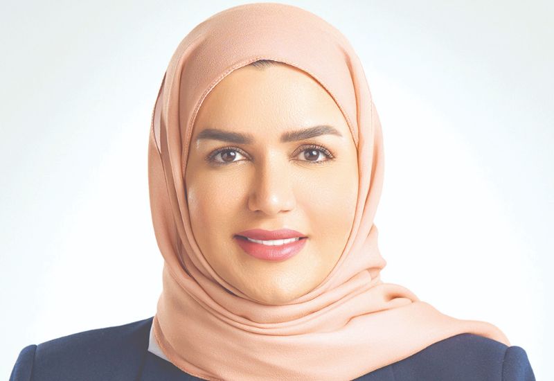 Bahrain Business: BisB unveils Tejoori Al Islami’s new edition