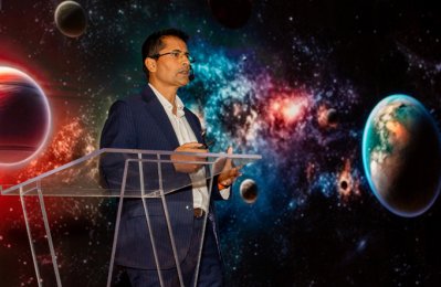 UAE Business: PureLab unveils new brand identity and vision