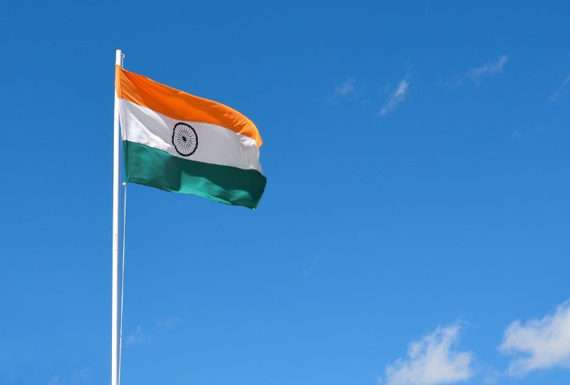 Comment: The ‘cleanliness before culture’ mantra