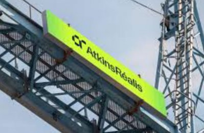 UAE Business: AtkinsRéalis announces strategic Mideast appointments