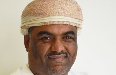 UAE Business: DME trading volumes surge to 800m barrels in 2023