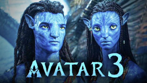 Celebs: 7 interesting facts about real-life bosses