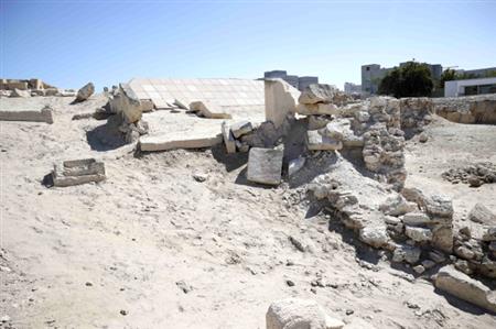 Bahrain News: VIDEO: Safety campaign launched for students