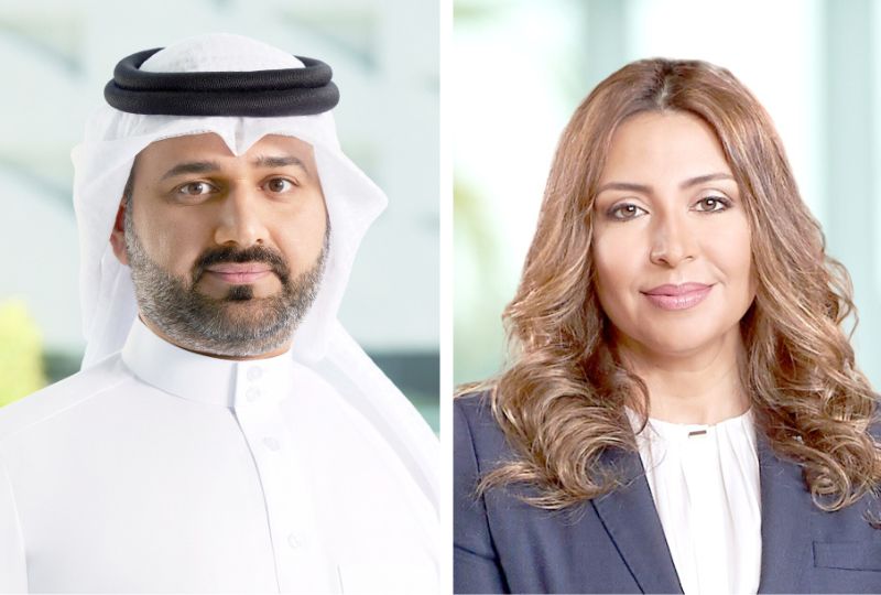 Bahrain Business: SICO reports 23pc jump in net profit