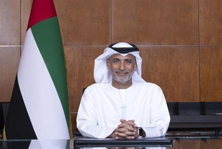 Gulf Digital News – Bahrain, Saudi Arabia, United Arab Emirates, Kuwait ...