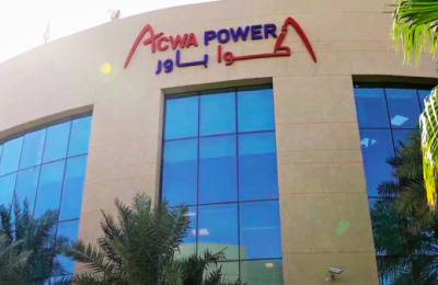 KSA Business: Acwa Power delivers record 2023 results; net profit soars ...