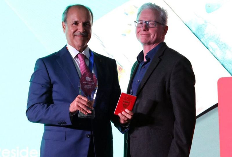 Bahrain News: Bahrain’s e-passport wins International Best New Passport ...