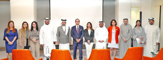 Bahrain News: Hotel’s drive to cut food waste during Ramadan
