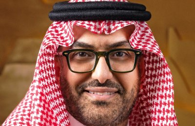 KSA Business: STA secures landmark 14 new partnerships at ITB Berlin