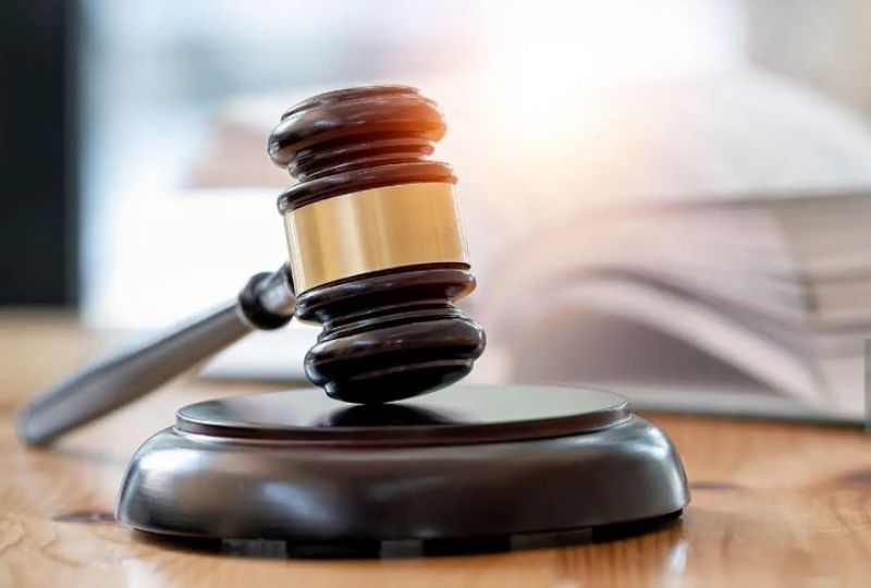 Bahrain News: Corruption trial