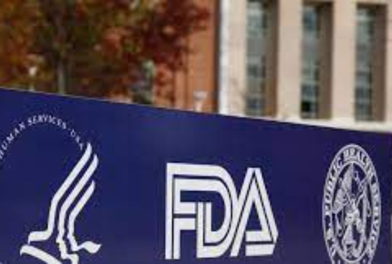 Health: US FDA declines to approve Viatris's injection for multiple ...