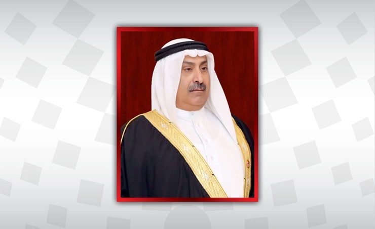 Bahrain News: Official visits Jaw prison