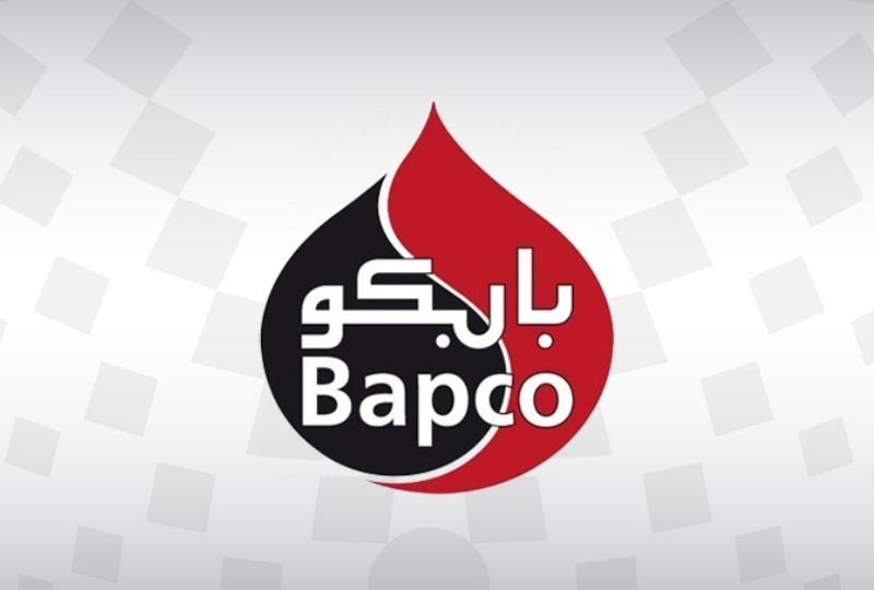 Bahrain Business: Bapco Upstream to award $60m EPC contract in third ...