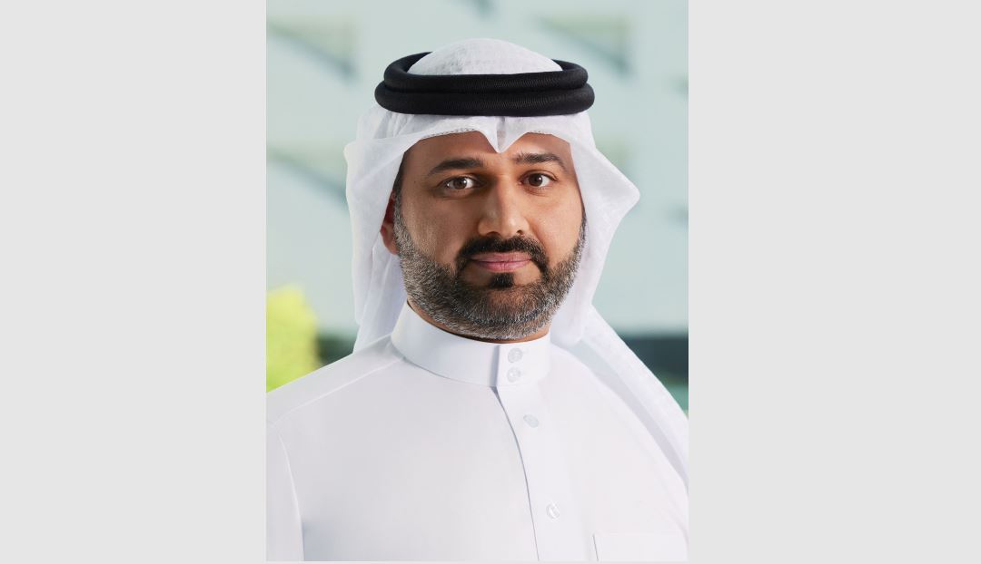 Bahrain Business: SICO announces 5pc cash dividend