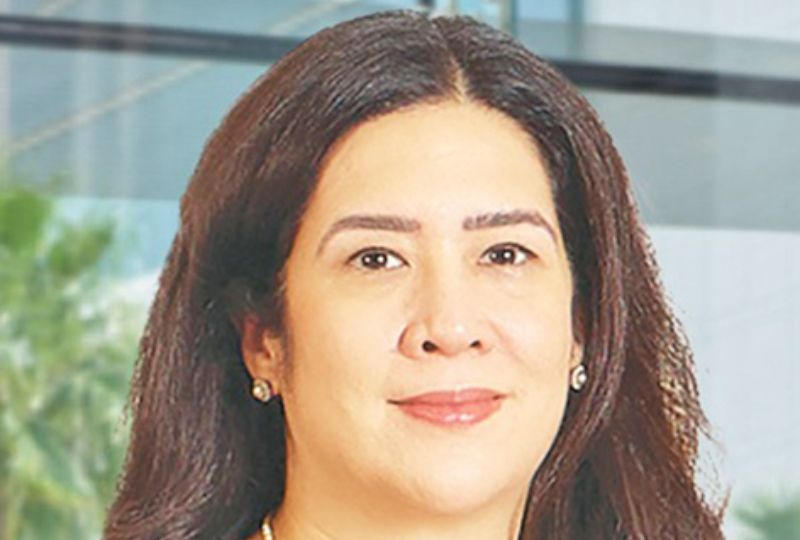 Bahrain Business: Hala Yateem elected NBB chairwoman