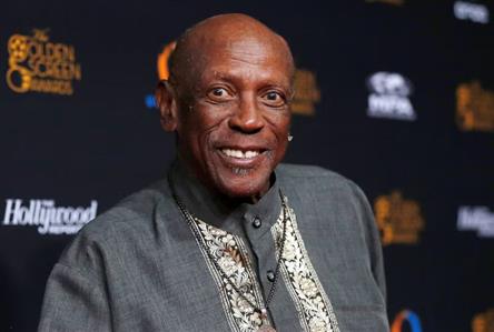 Celebs: In Pics: 10 celebrities who aged badly!