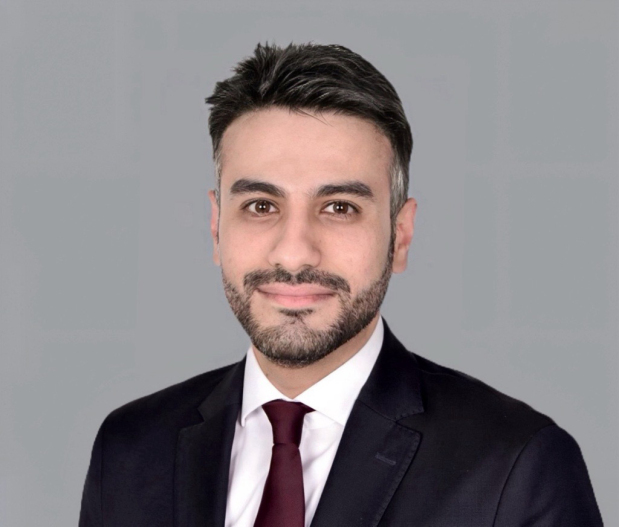 Bahrain Business: SNIC Insurance launches new website