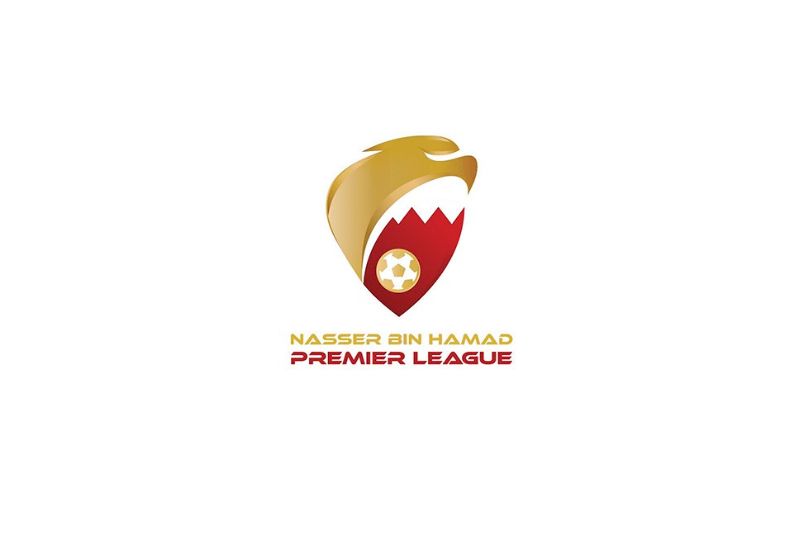 Football: Al Khaldiya edge Ahli