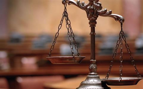 KSA: Saudi unveils Qiddiya master plan