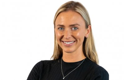 KSA Business: Serco appoints new Head of Operations for West Coast, KSA