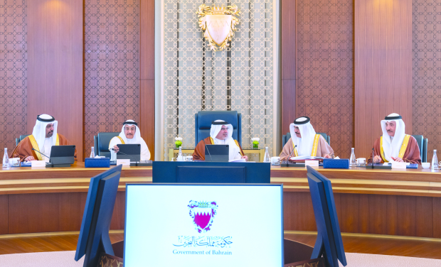 Bahrain News: Nurses thanked for dedication