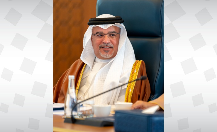 Bahrain News: Cabinet pays tribute to Bahraini journalists