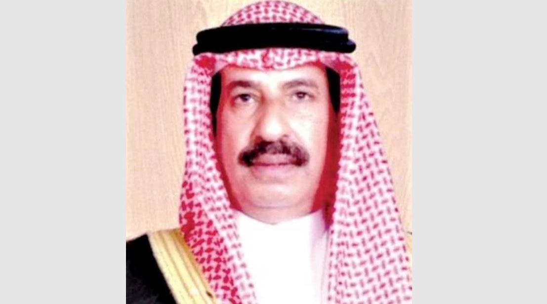 Golf: BGA tribute to late president’s contribution to golf in Bahrain