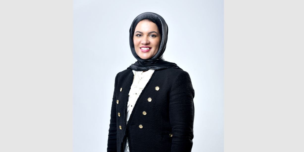 Bahrain Business: Bahrain nurturing thriving SME ecosystem to drive growth