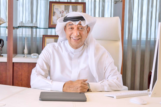 Bahrain Business: Chamber urges unified Arab economic vision at summit