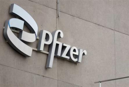 Gulf Digital News – Bahrain, Saudi Arabia, United Arab Emirates, Kuwait ...