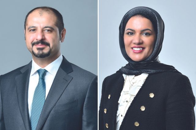 Bahrain Business: Second phase of Skills Bahrain initiative launched by ...