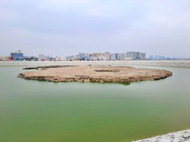 Bahrain News: Historic Al Sayah Island to get new lease of life
