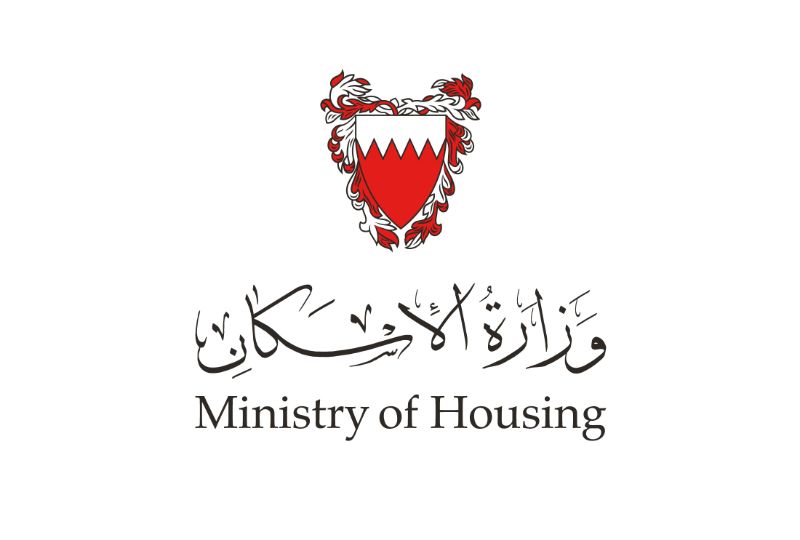 Bahrain News: Electricity safety check