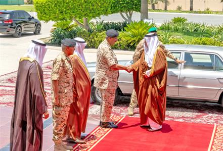 UAE Business: Dubai charts strategy, roadmap to achieve net-zero emissions