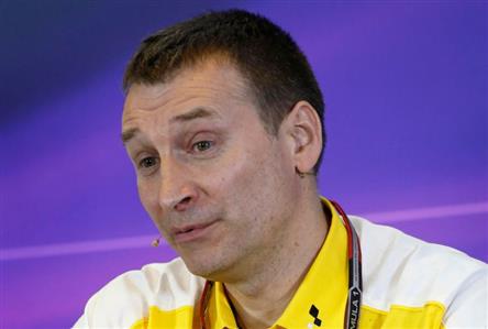 Gulf Digital News – Bahrain, Saudi Arabia, United Arab Emirates, Kuwait ...