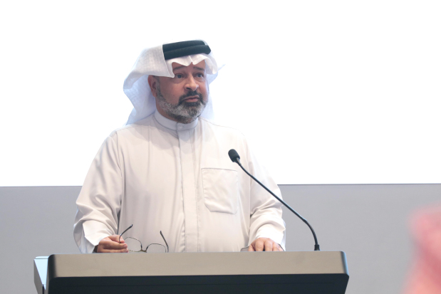 Bahrain News: 95 top officials take part in crime-fighting courses