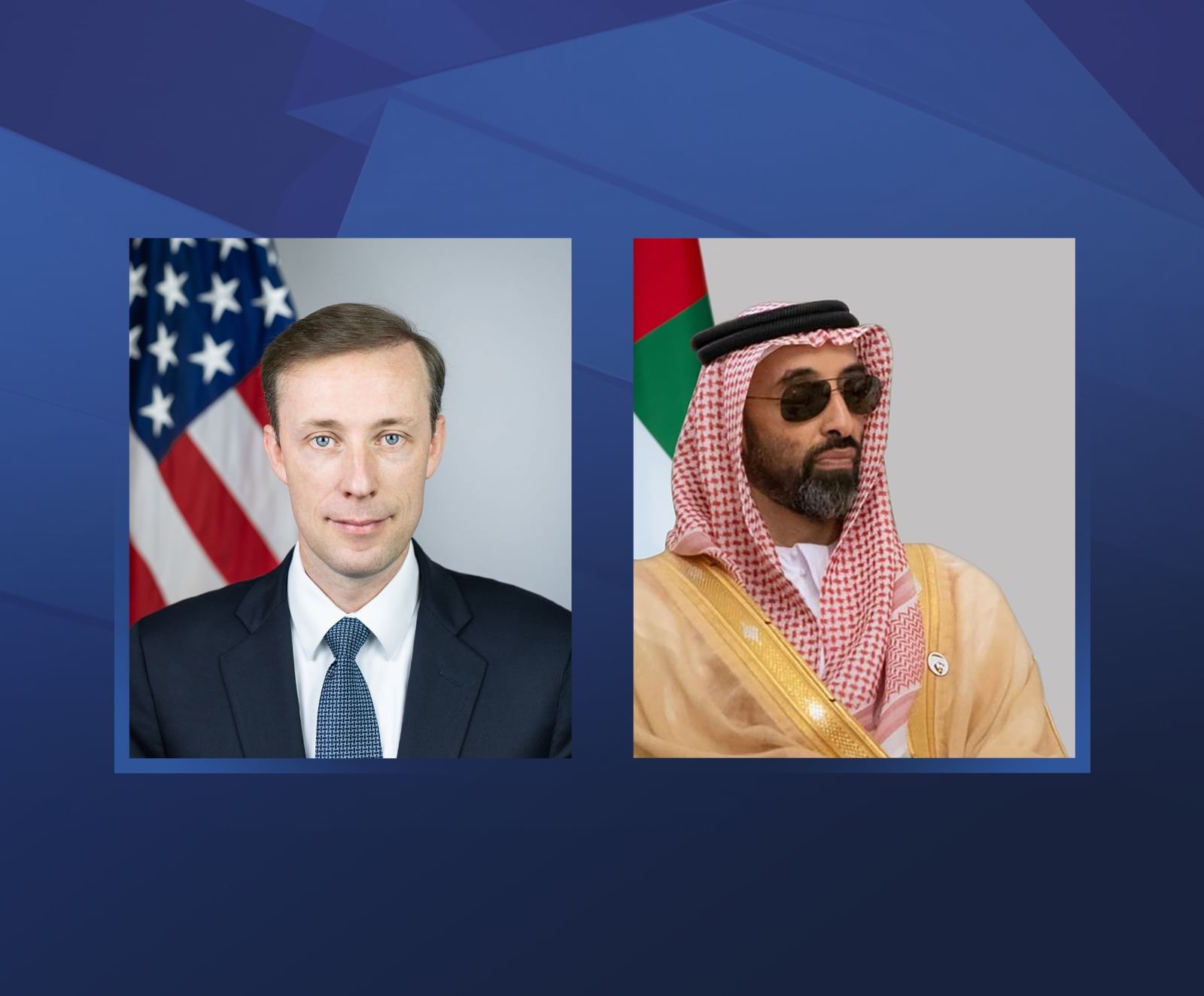 Gulf Digital News – Bahrain, Saudi Arabia, United Arab Emirates, Kuwait ...