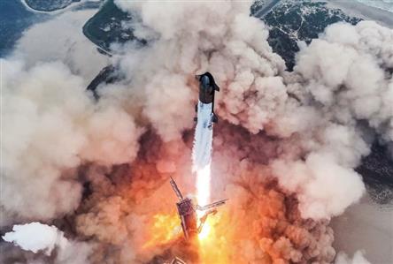 Gulf Digital News – Bahrain, Saudi Arabia, United Arab Emirates, Kuwait ...