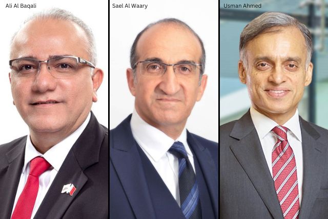 Bahrain Business: Bahrain claims three spots on Forbes Mideast’s top ...