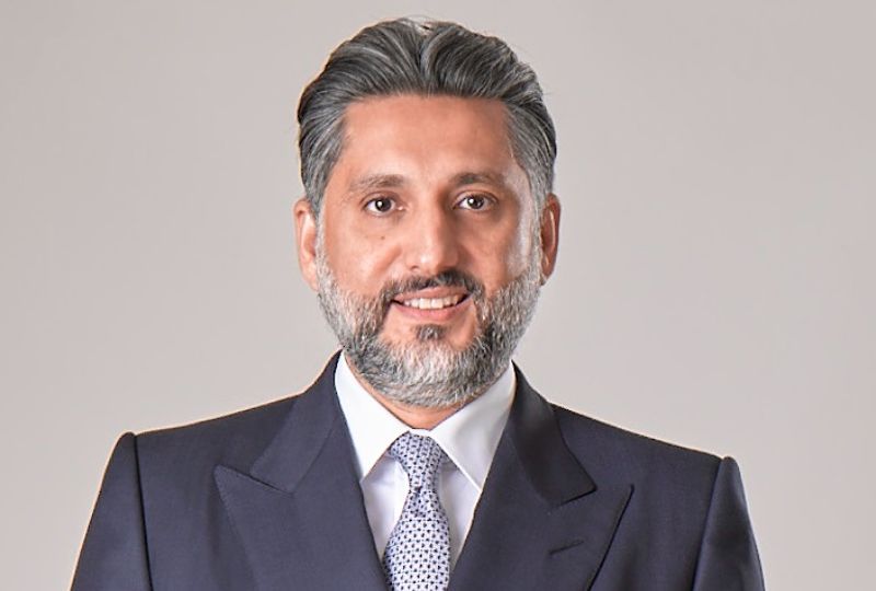 Bahrain Business: BisB CEO resigns