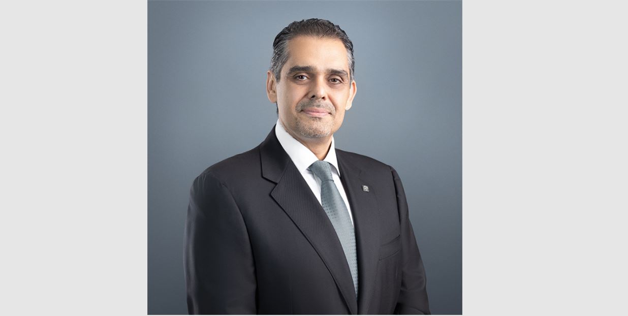 Bahrain Business: Solidarity wins CFI honour for strategic vision and ...