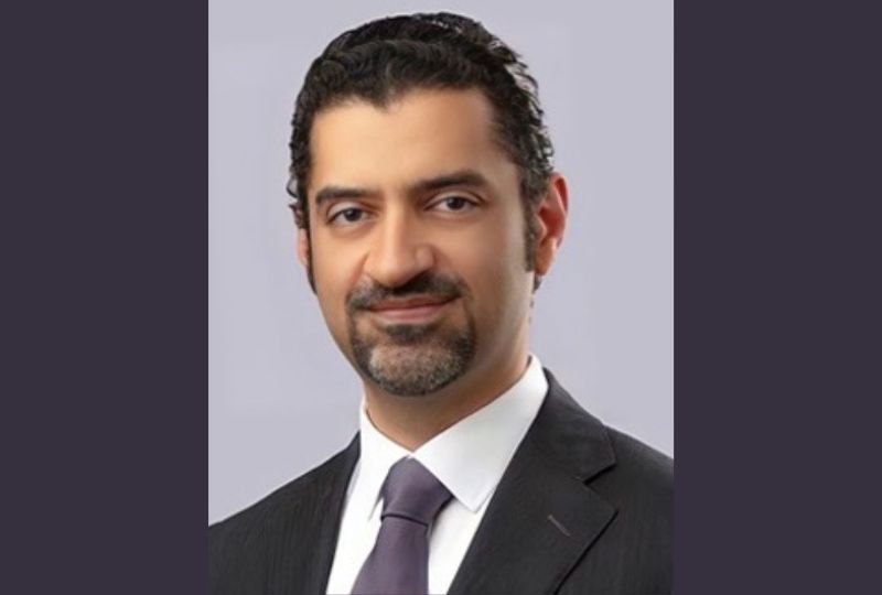 Bahrain News: Municipalities Minister announces two new services in Benayat