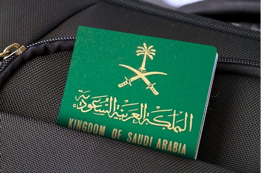 KSA: Saudi citizenship granted to experts, individuals with exceptional ...